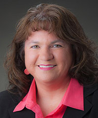 Staff – NW TTAP Center